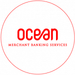 Ocean Capital